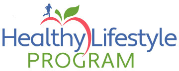 Job Opening: Healthy Lifestyle Program Administrative Assistant
