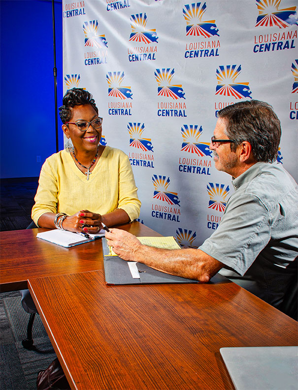 Home [rapidesfoundation.org]