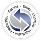 Rapides Foundation > About Us > Staff Directory