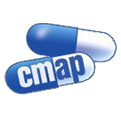 Rapides Foundation > About Us > Staff Directory