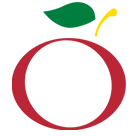 Rapides Foundation > About Us