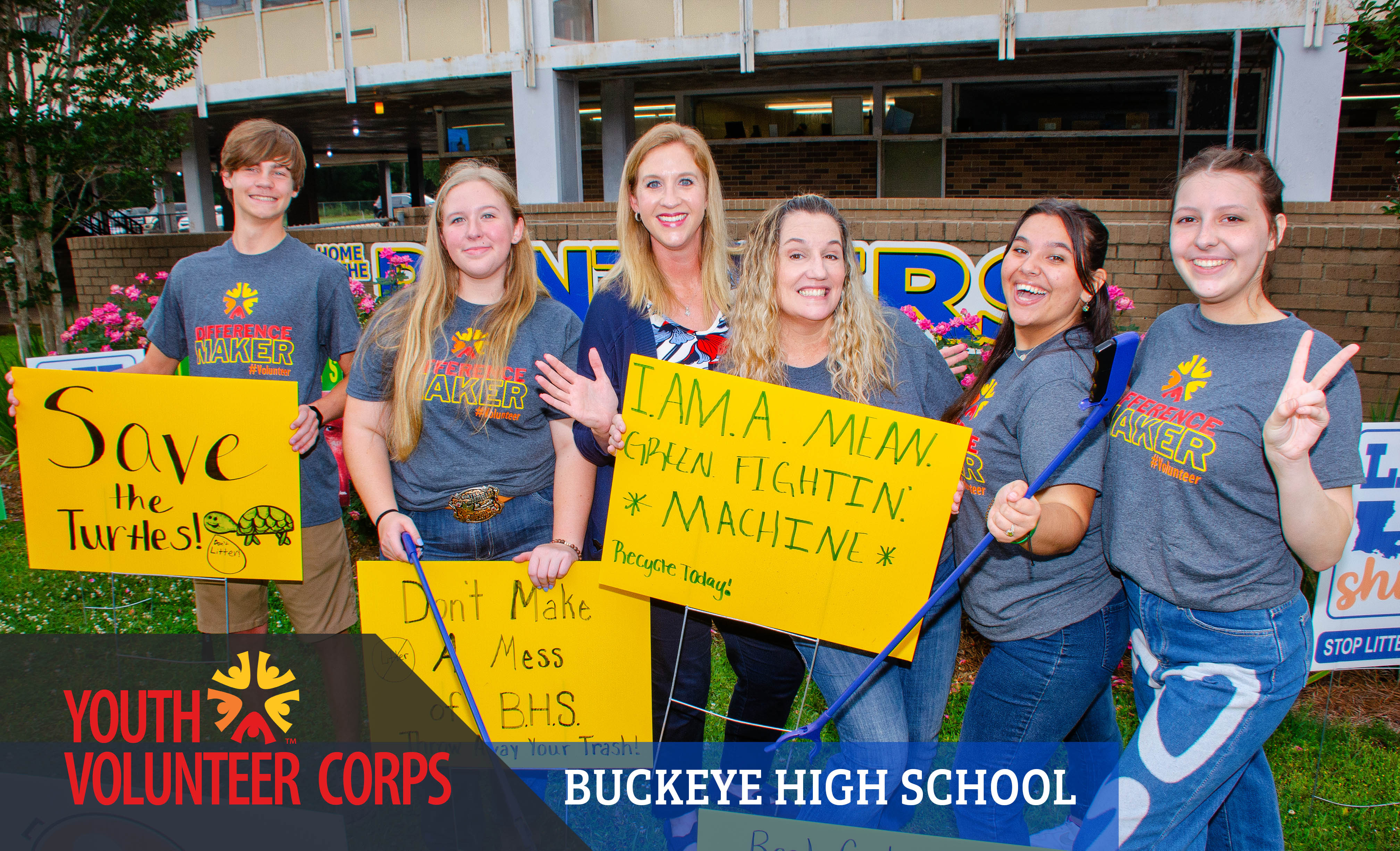 Home [rapidesfoundation.org]