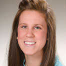 Rapides Foundation > About Us > Staff Directory > Cenla Medication ...