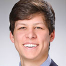 Rapides Foundation > About Us > Staff Directory > The Rapides Foundation