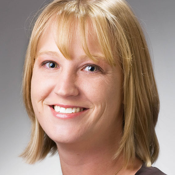 Rapides Foundation > About Us > Staff Directory > Cenla Medication ...