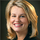 Rapides Foundation > About Us > Staff Directory > Cenla Medication ...