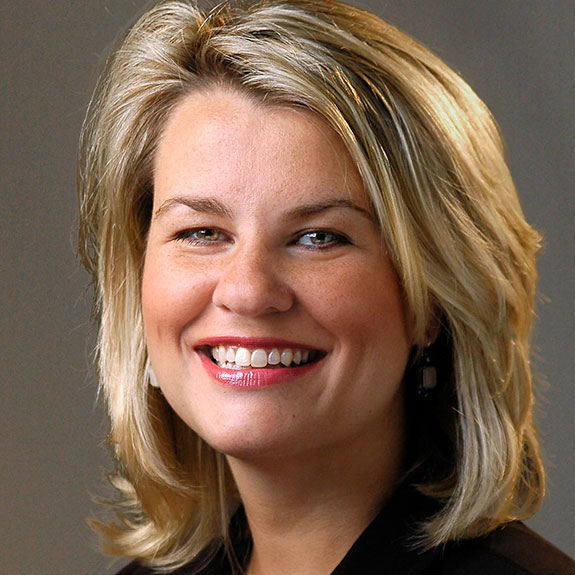 Rapides Foundation > About Us > Staff Directory > Cenla Medication ...