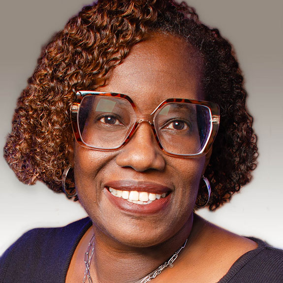 Rapides Foundation > About Us > Staff Directory > Cenla Medication ...