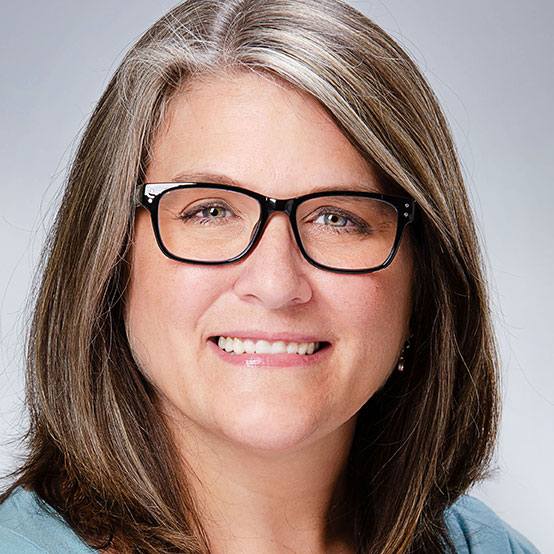 Rapides Foundation > About Us > Staff Directory > Cenla Medication ...