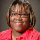 Rapides Foundation > About Us > Staff Directory > Community Development ...