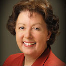 Rapides Foundation > About Us > Staff Directory > The Rapides Foundation