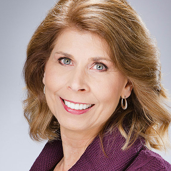 Rapides Foundation > About Us > Staff Directory > Cenla Medication ...