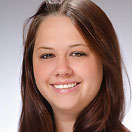 Rapides Foundation > About Us > Staff Directory > Cenla Medication ...