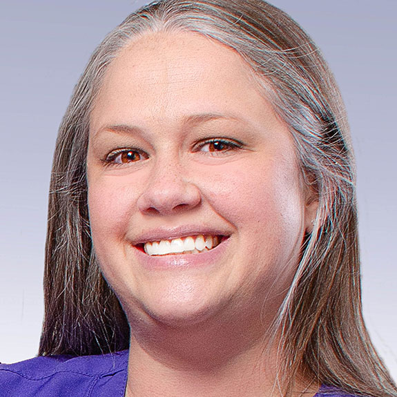 Rapides Foundation > About Us > Staff Directory > Cenla Medication ...