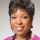 Rapides Foundation > About Us > Staff Directory > The Rapides Foundation