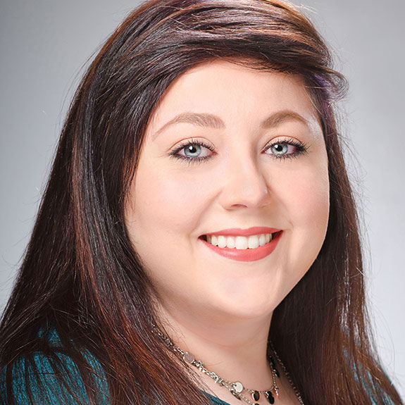 Rapides Foundation > About Us > Staff Directory > Cenla Medication ...